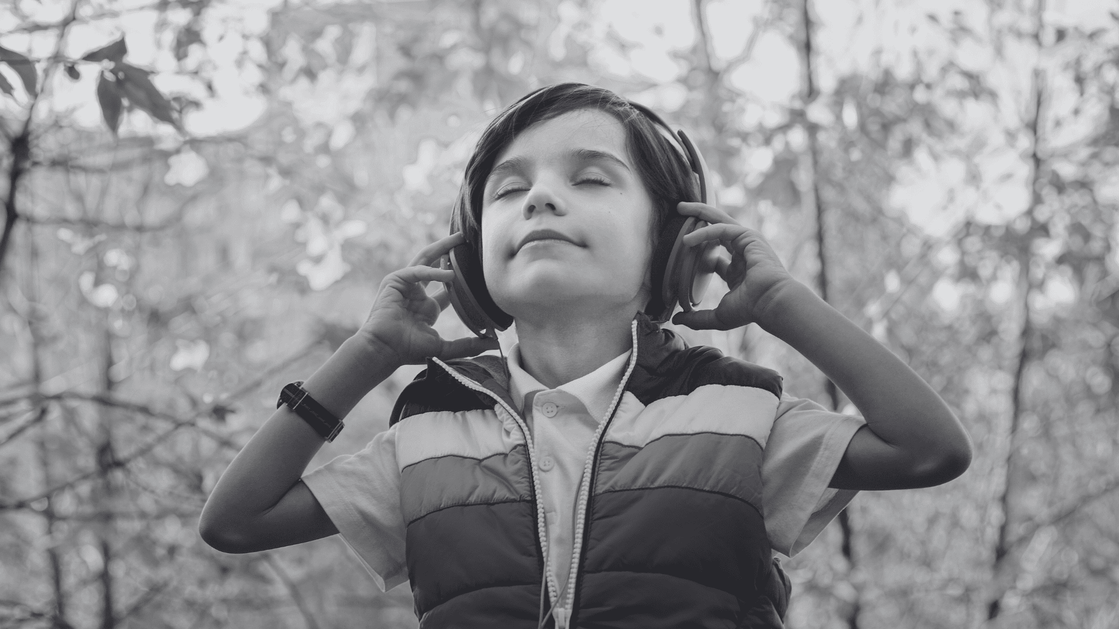 ASMR: Sensory Marketing | M&P Creative Agency