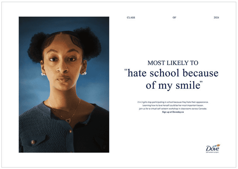 The Impact of Progressive's Insurance's Flo | M&P Creative Agency