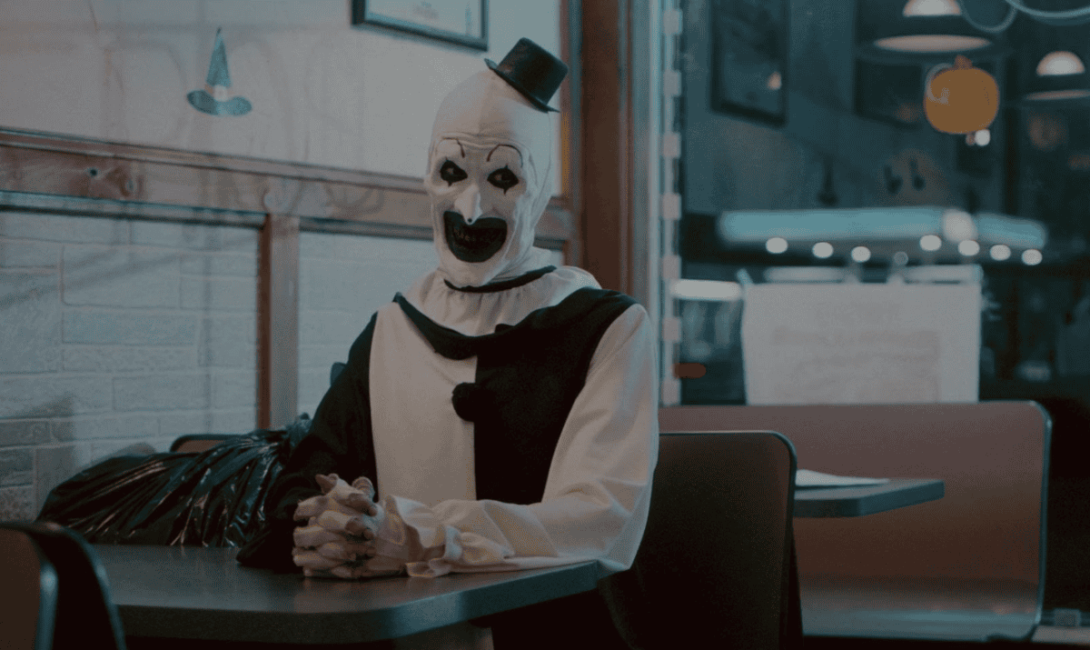 The Impact of Progressive's Insurance's Flo | M&P Creative Agency