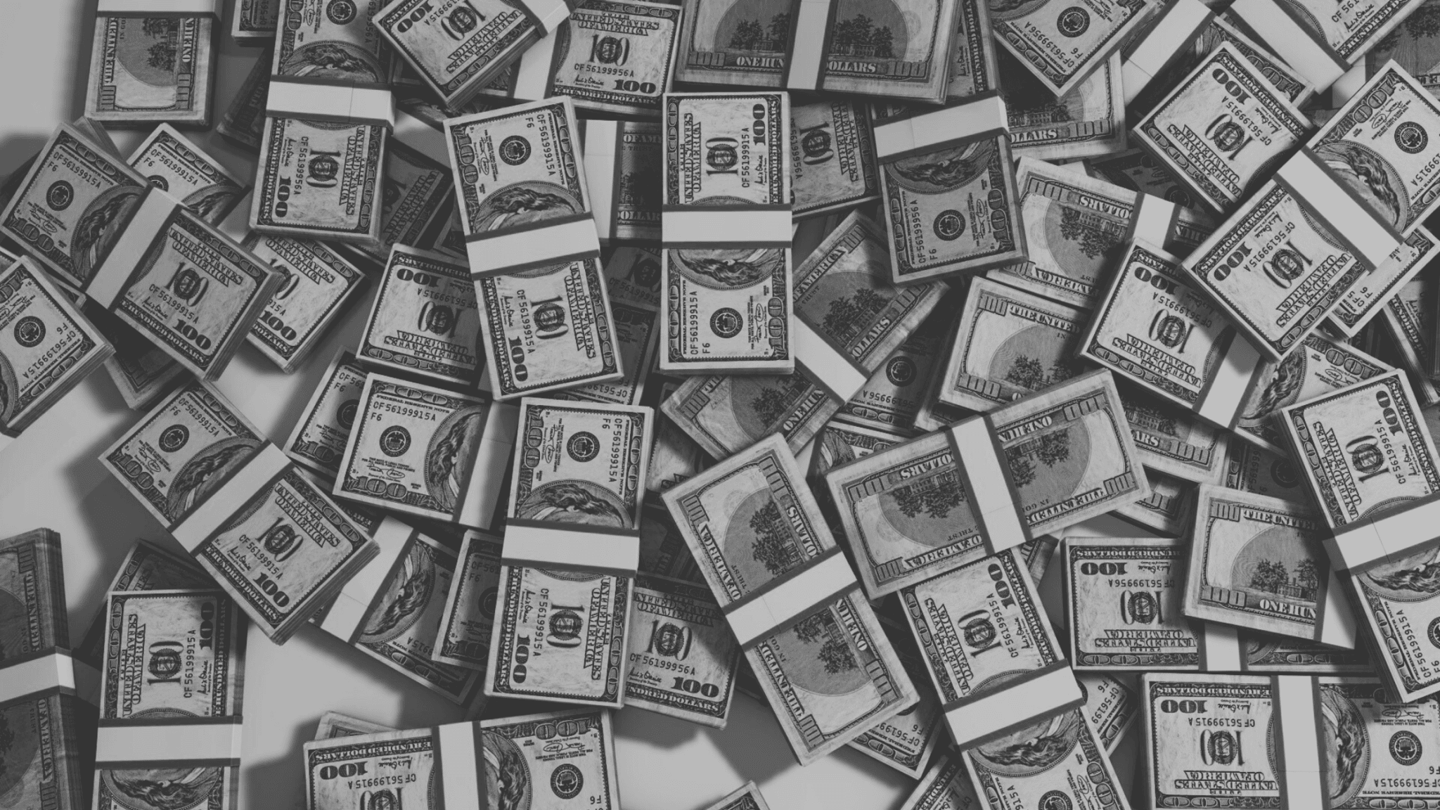 The Impact of Progressive's Insurance's Flo | M&P Creative Agency