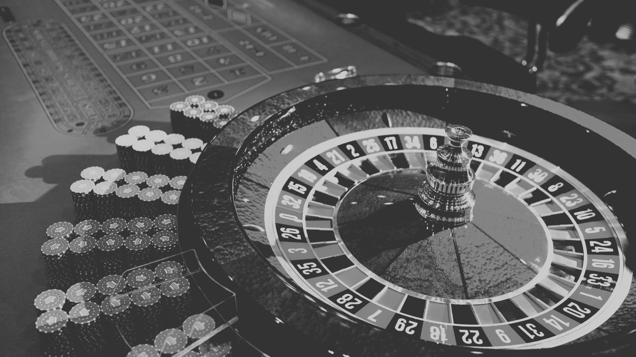 The Impact of Progressive's Insurance's Flo | M&P Creative Agency