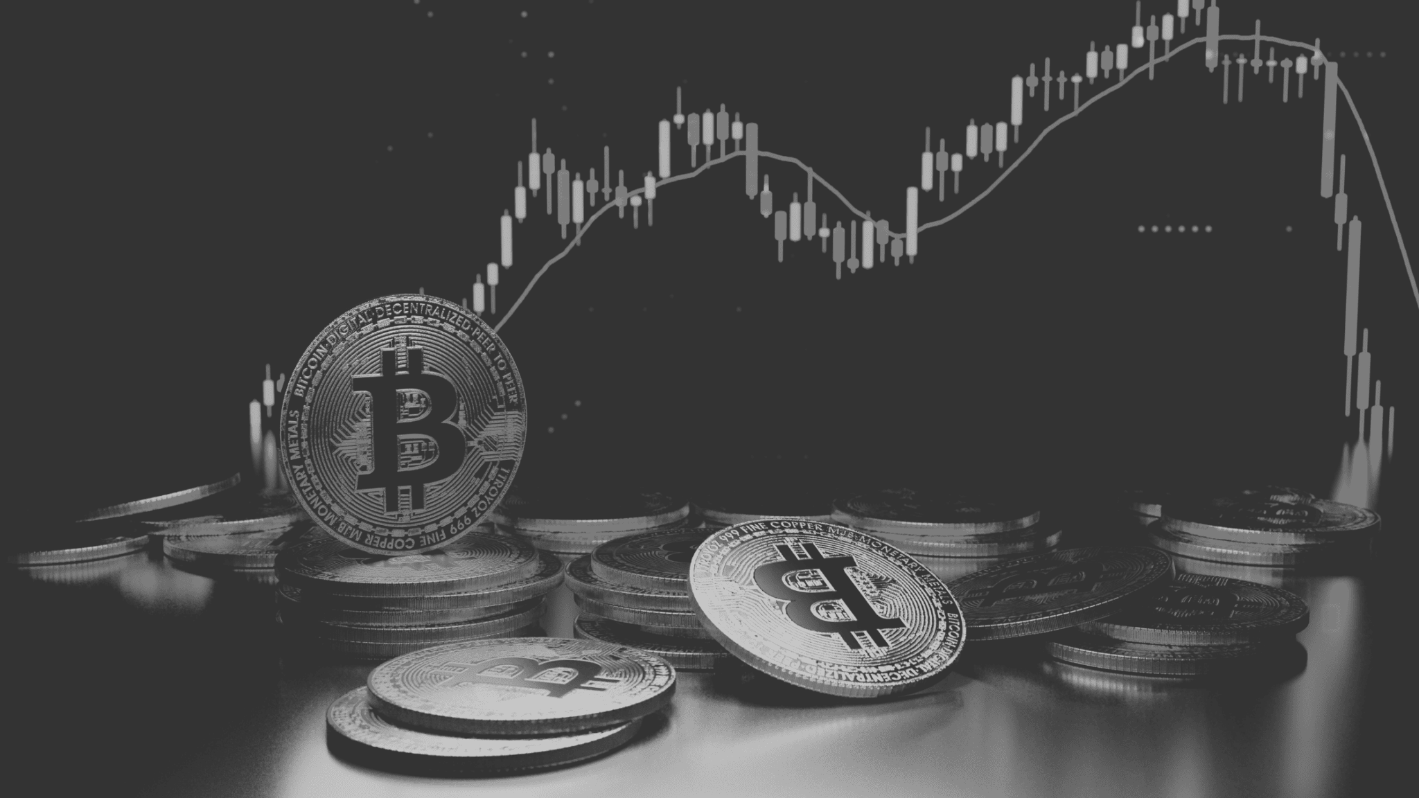 The Impact of Progressive's Insurance's Flo | M&P Creative Agency