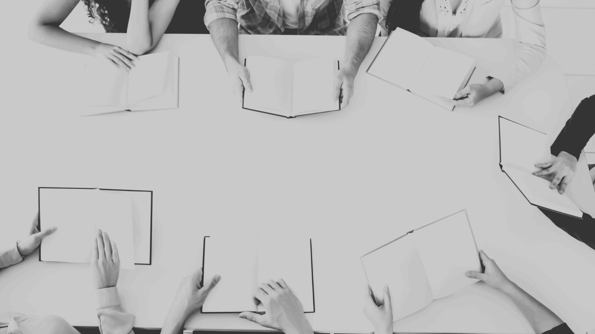 The Impact of Progressive's Insurance's Flo | M&P Creative Agency