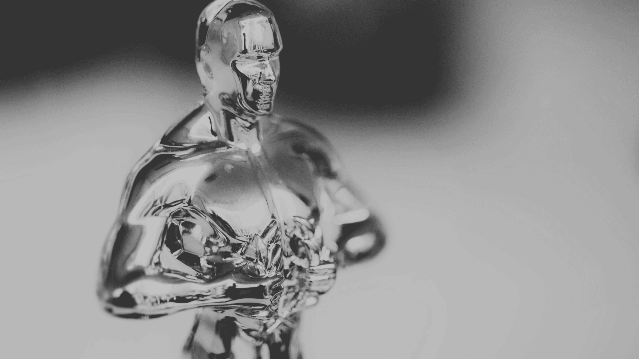 The Impact of Progressive's Insurance's Flo | M&P Creative Agency